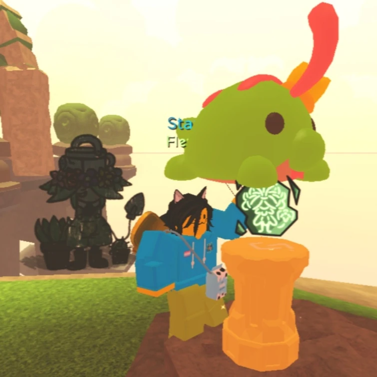 Discuss Everything About Doodle World Wiki | Fandom