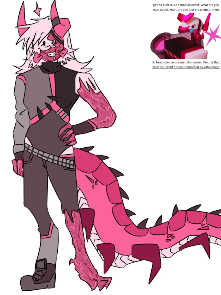 subspace design redesign — part 2? | Fandom