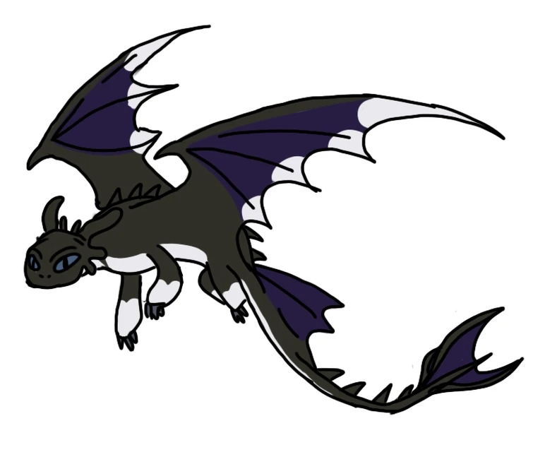 Discuss Everything About How to Train Your Dragon Wiki | Fandom