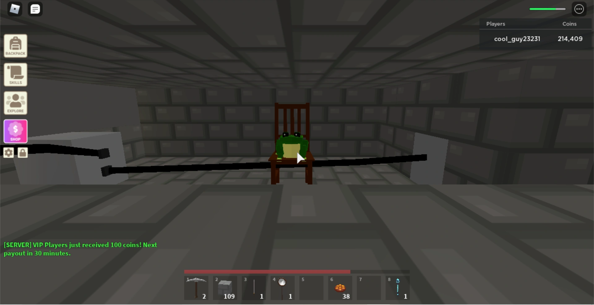 Discuss Everything About Islands Wikia | Fandom