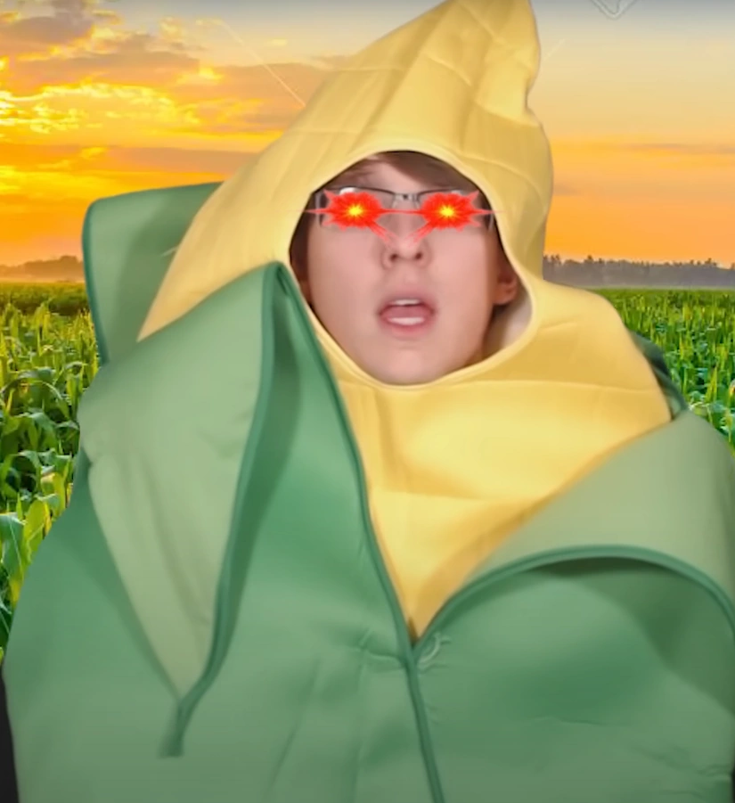 Lil News Thingy | Fandom