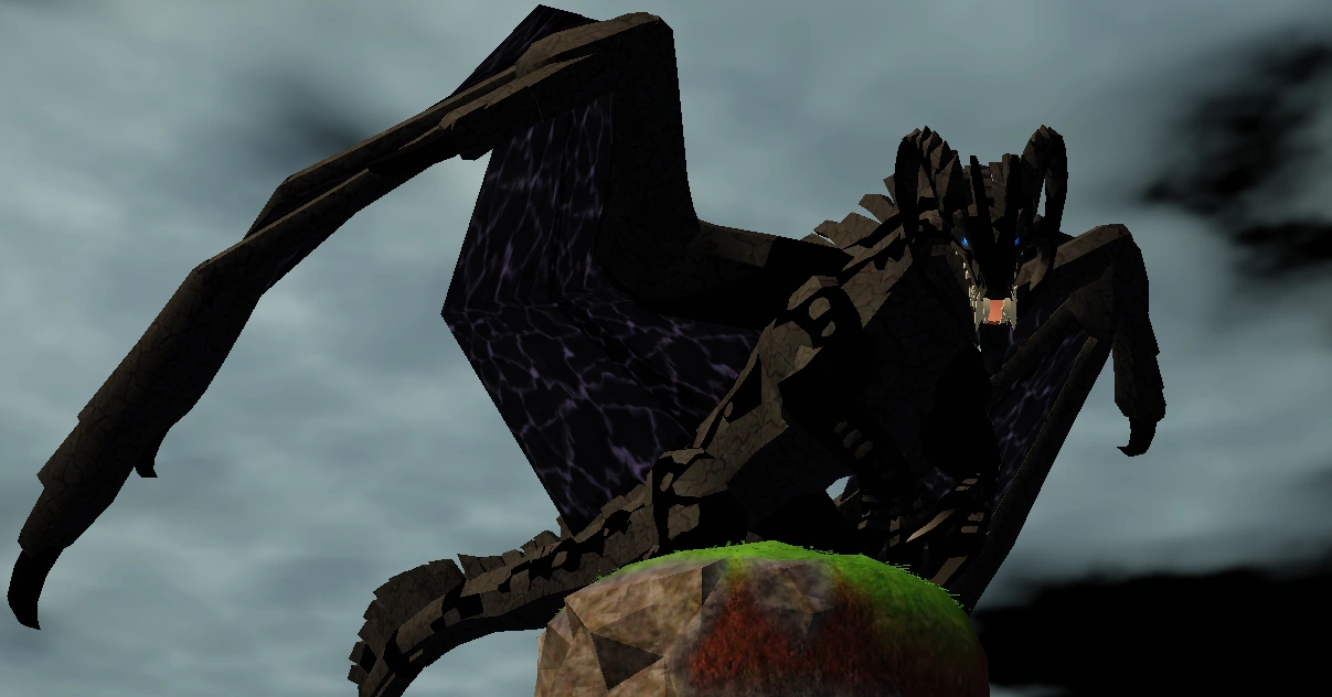 Tsuk Photo Shoot | Fandom