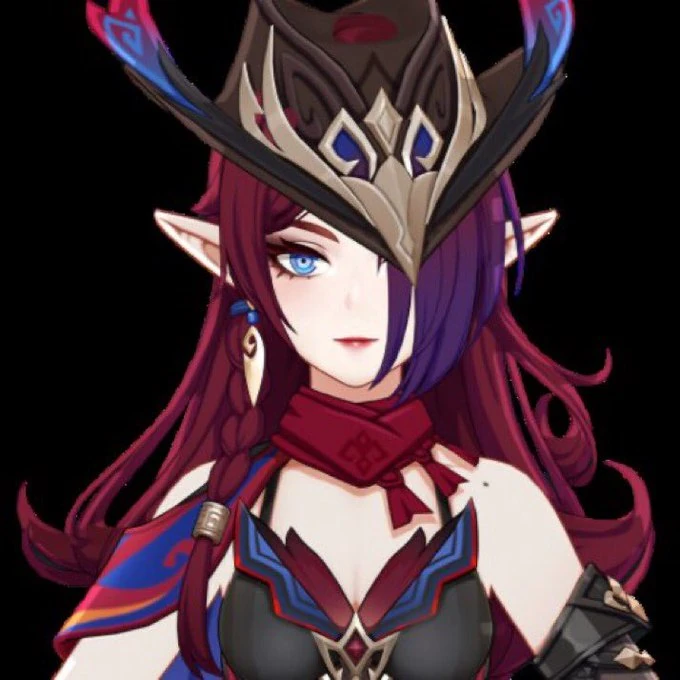 she’s kinda ugly ngl | Fandom