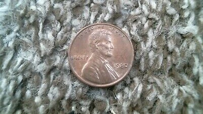 cool skibidi toilet coin | Fandom
