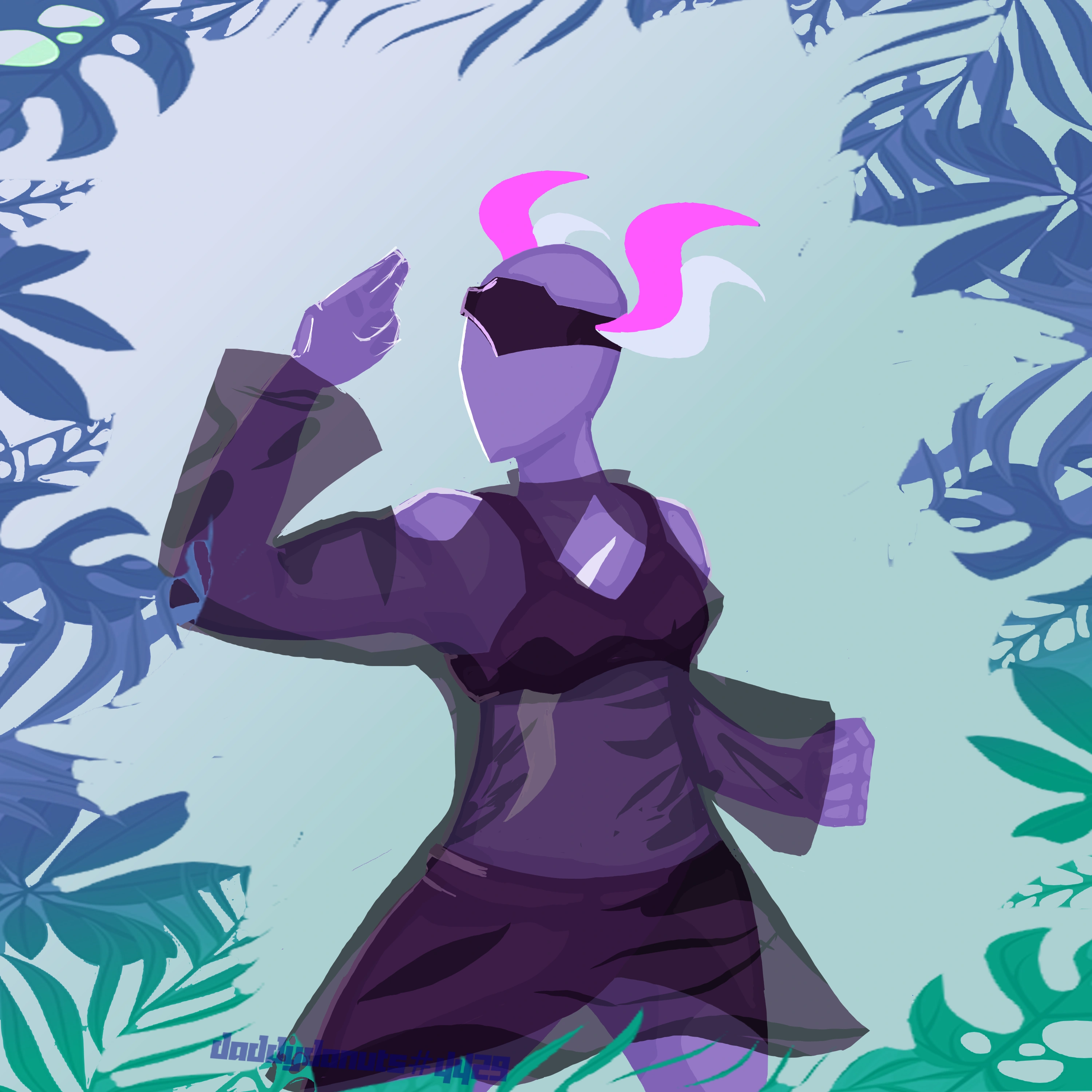 Lunar servant's beach day | Fandom