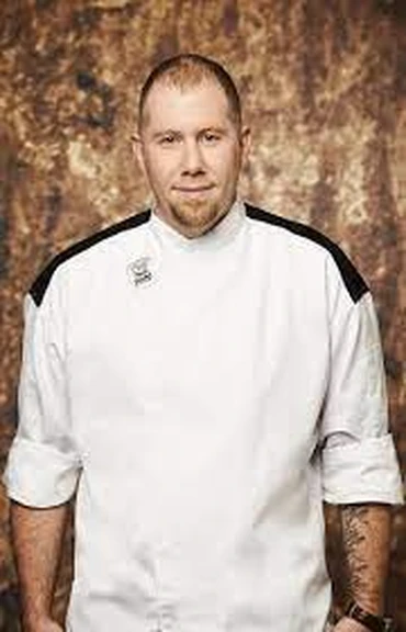 Who's worse? | Fandom