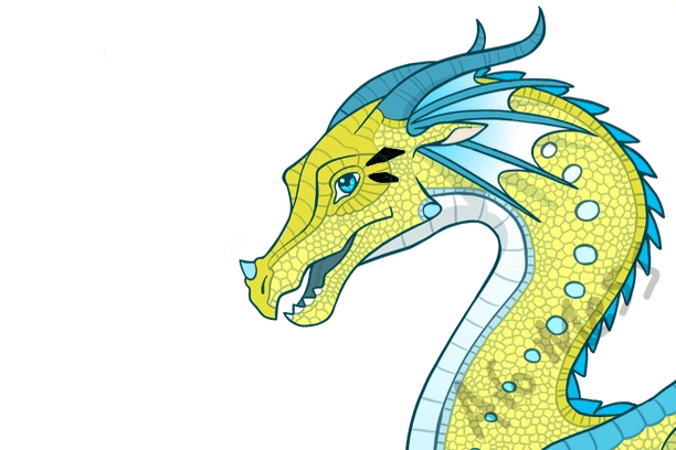 *Metaroom intensifies* | Fandom