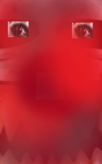 Nextbot idea #@@#^D&&63q423245352632661452TTFRFDFDT^ | Fandom