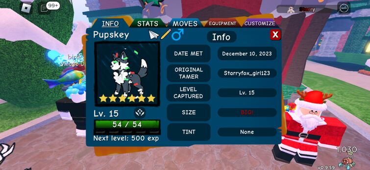 Discuss Everything About Doodle World Wiki | Fandom