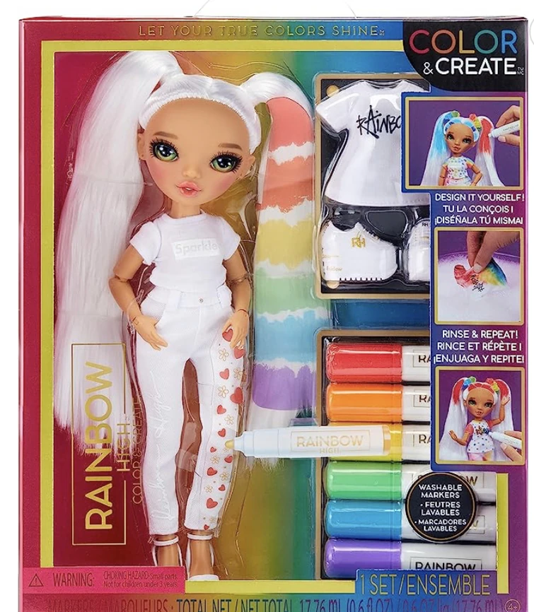 New R.H product release!! | Fandom