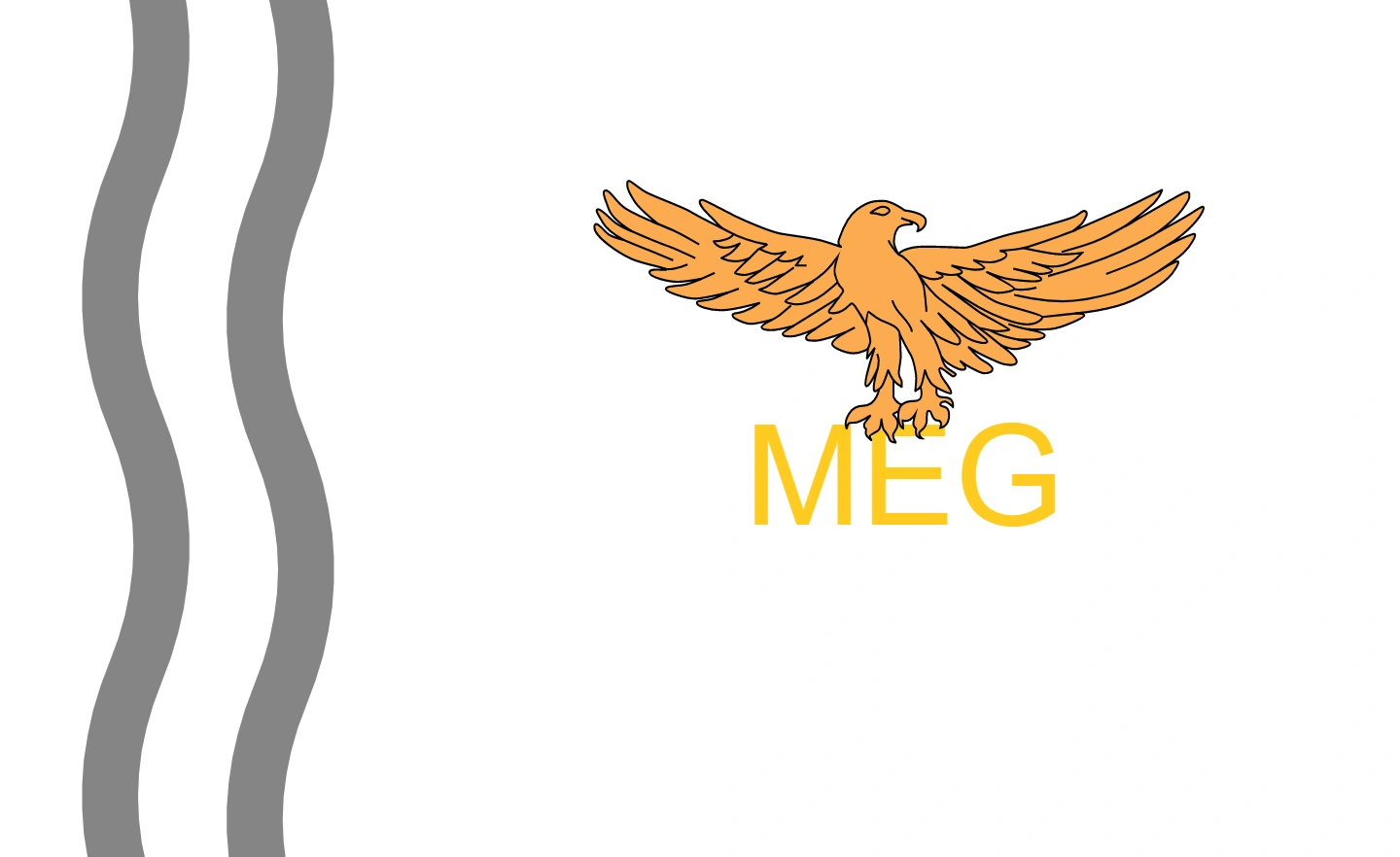 This the MEG colony flag if i manage to capture it lol | Fandom