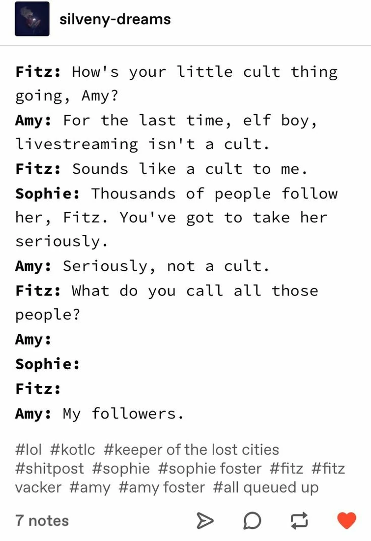 Memes no one asked for 🖤 | Fandom