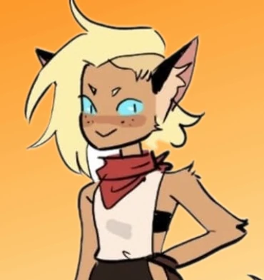 100 POLL SPECIAL Catra vs. Finn vs. Catradora vs. Best Friend Squad vs ...