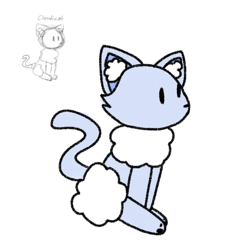 2000TH ART POST | Fandom