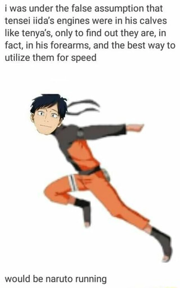 Discuss Everything About My Hero Academia Wiki | Fandom