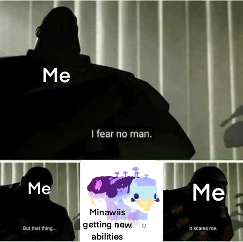 Yayyyy another meme | Fandom