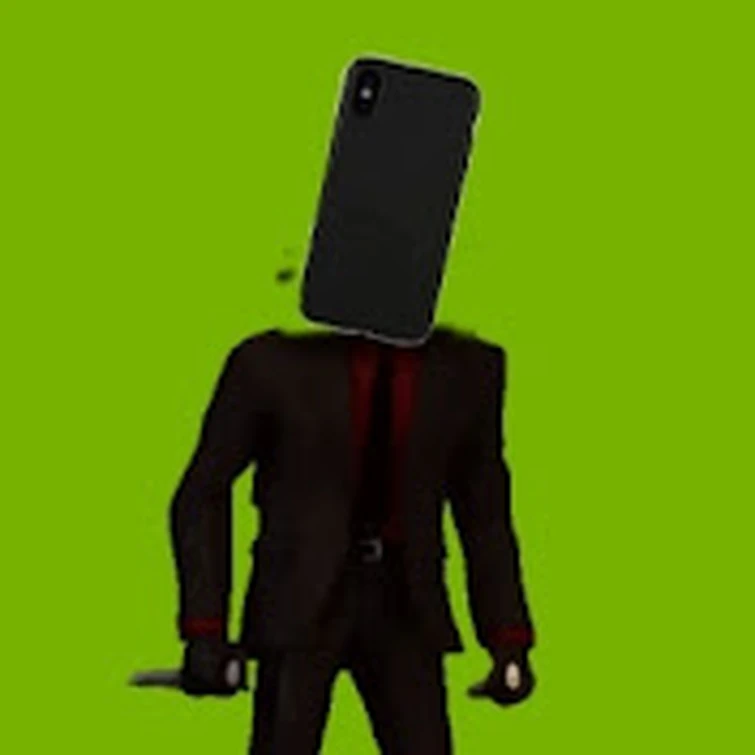 Please tell me | Fandom