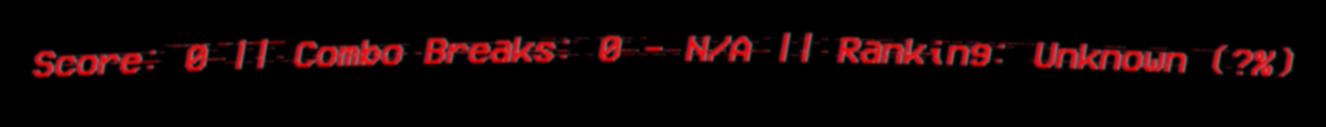 FNF Engine Asset Visualisations #1 | Fandom