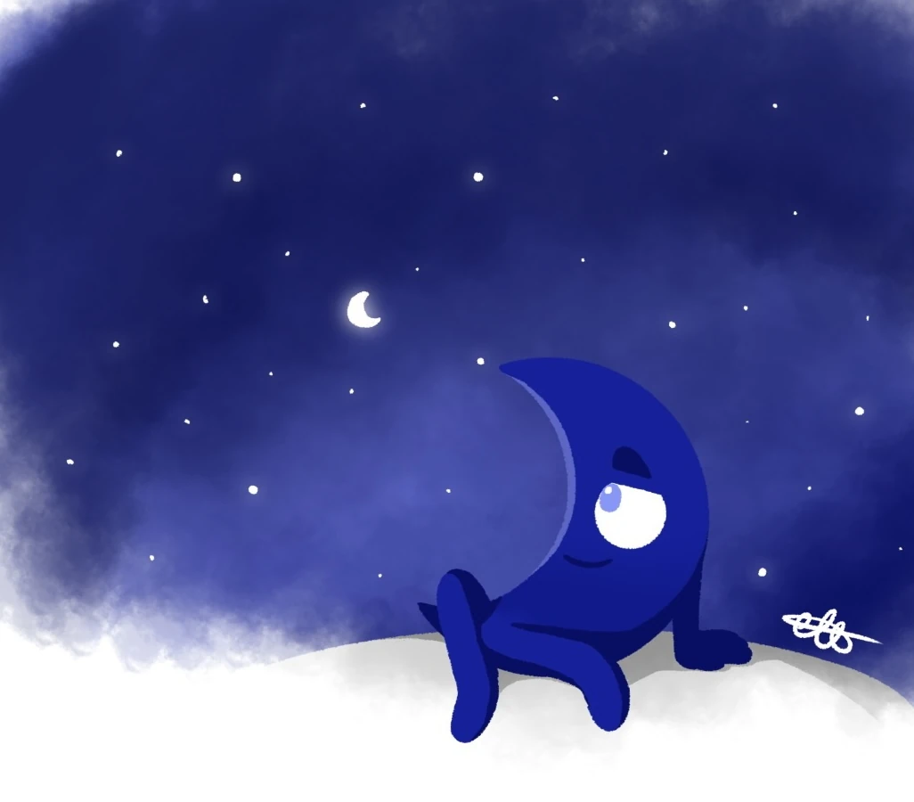 2 comms done | Fandom