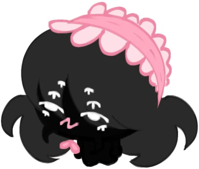 "i should really design those beast ocs of mine!" i say, playing ...