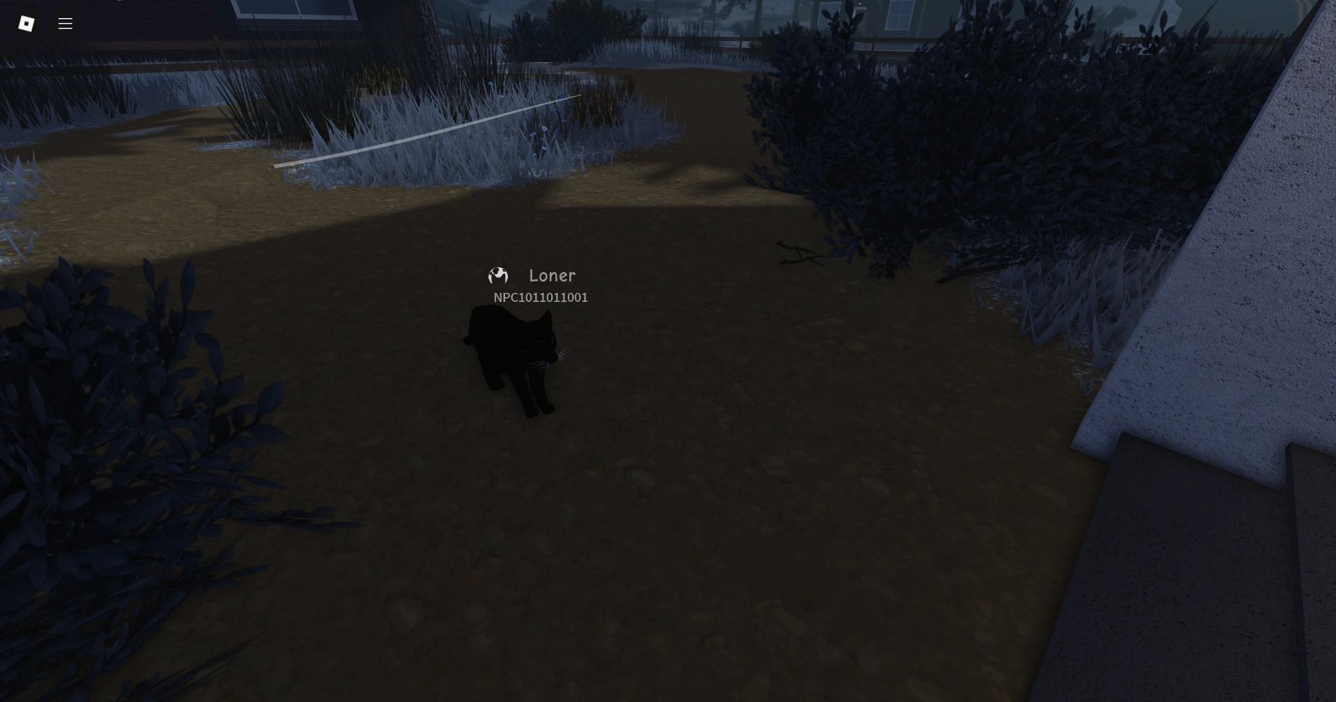 Btw heres the photos of the new npc..called npc.. | Fandom