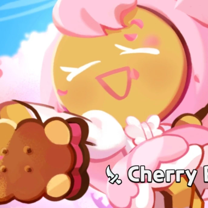 New Update screenshot dump | Fandom