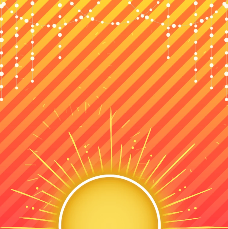 Discuss Everything About The Sun and Moon Show Wiki | Fandom