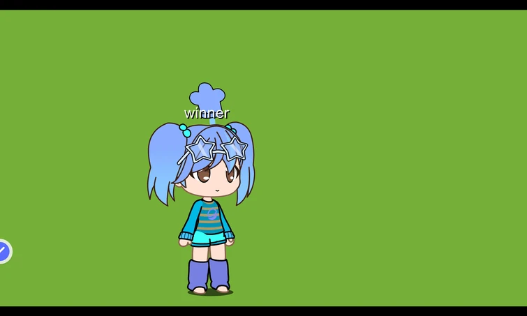 BFDI characters in gaucha club | Fandom