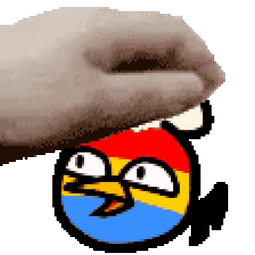 agry bird wiki user battle: democracy 4 | Fandom