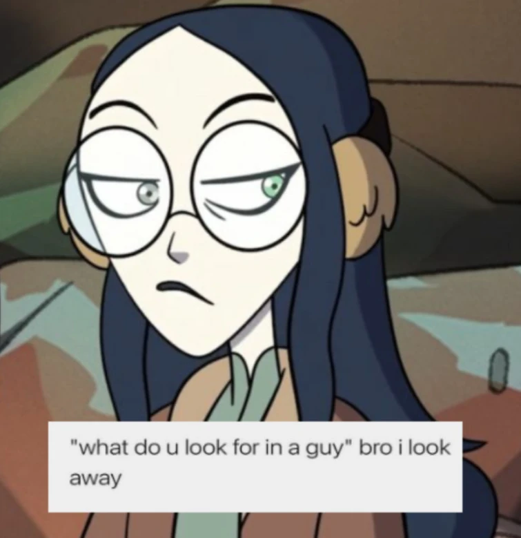 aroace memes | Fandom