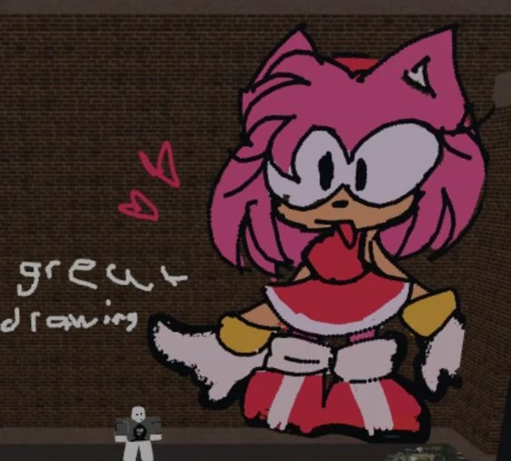 my goofy ahh uncle | Fandom