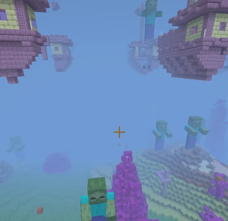 20w14∞ is the best Minecraft Snapshot. | Fandom