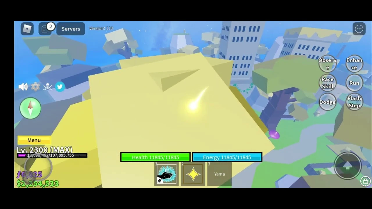 light fruit glitch showcase 🤨 | Fandom