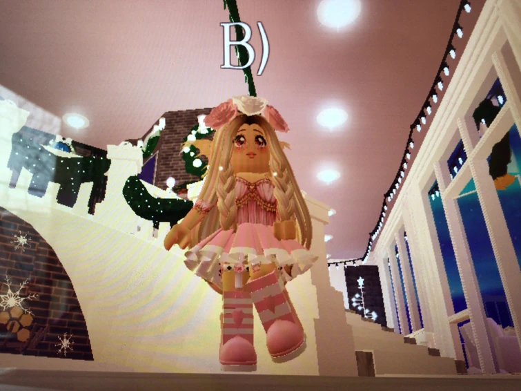 Outfit hack! | Fandom