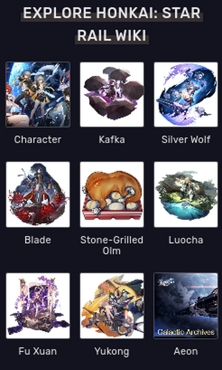 Stone-Grilled Olm | Fandom