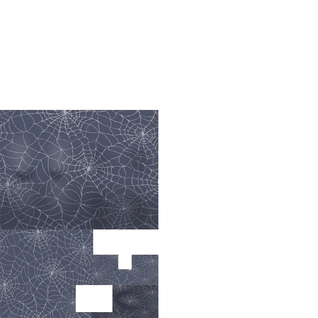 Repost of the oka stocking | Fandom