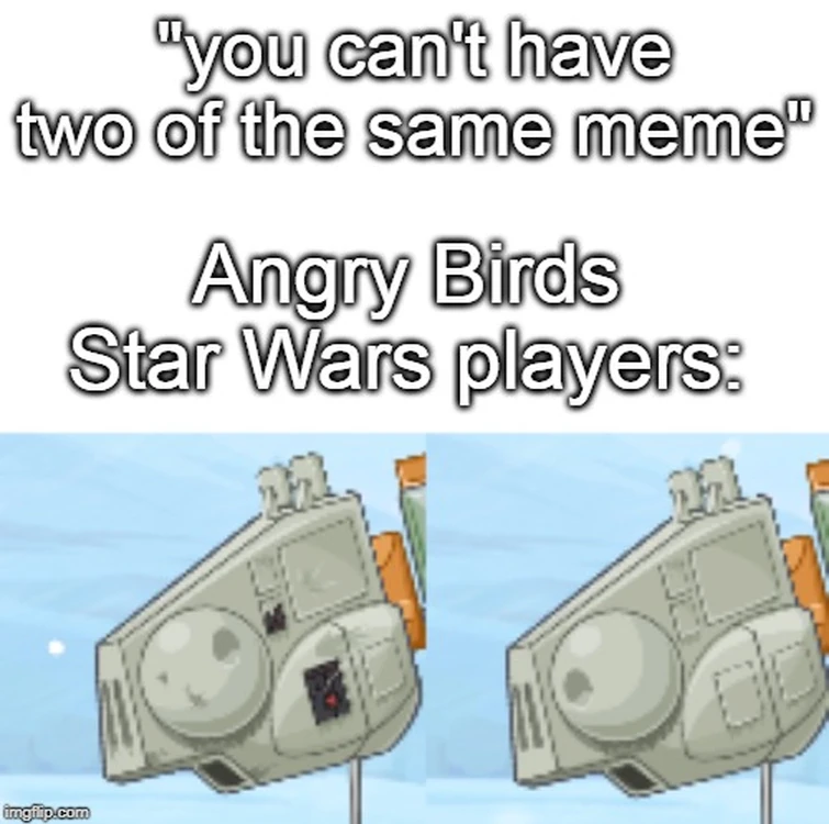 AB meme dump #1 | Fandom