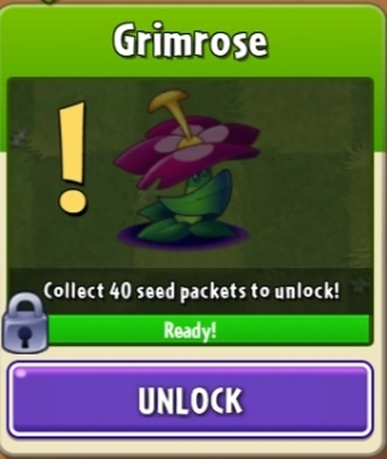 Discuss Everything About Plants vs. Zombies Wiki | Fandom