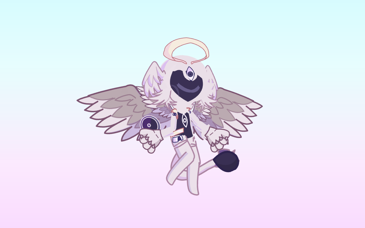 Gacha life 2 | Fandom