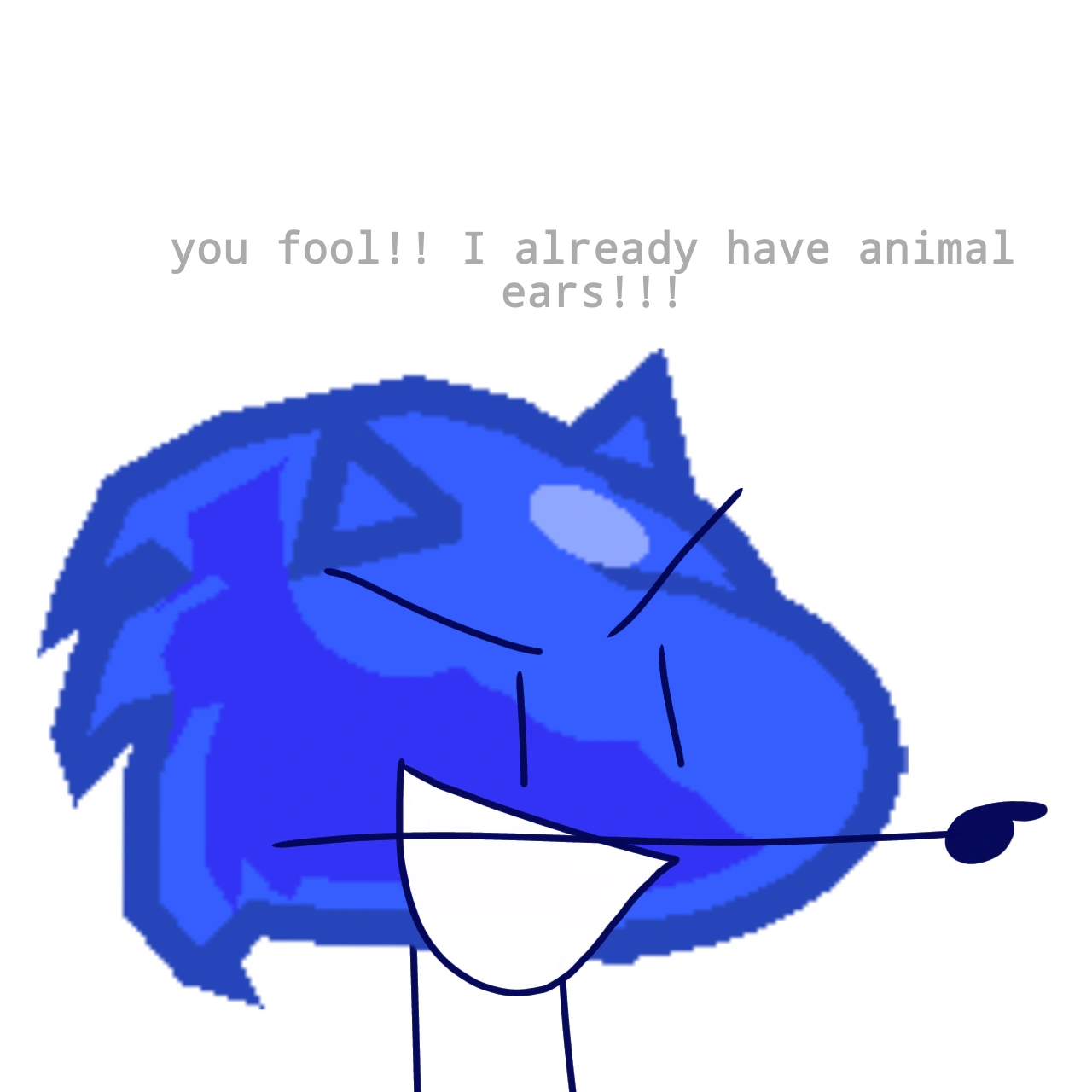 Idk random art hah | Fandom