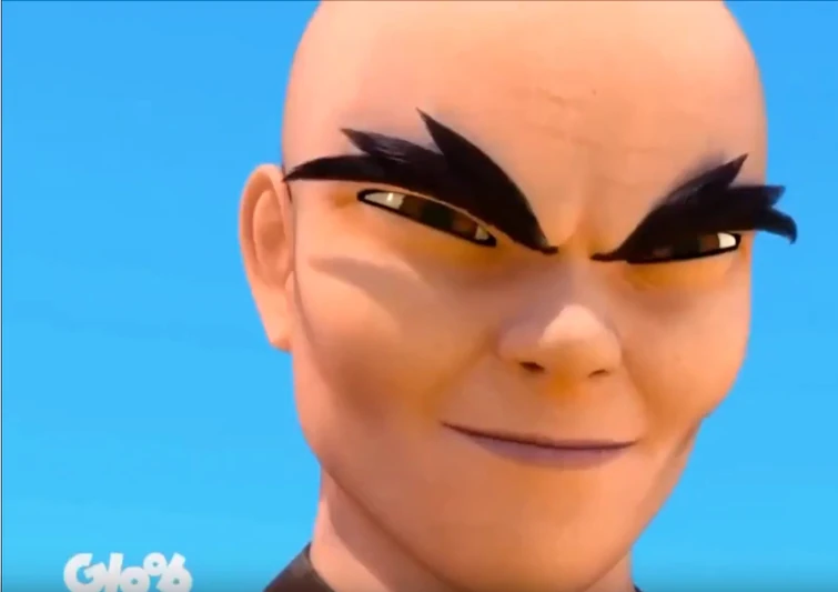 Discuss Everything About Miraculous Ladybug Wiki | Fandom