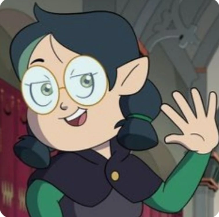 Daily Willow pic #10 | Fandom