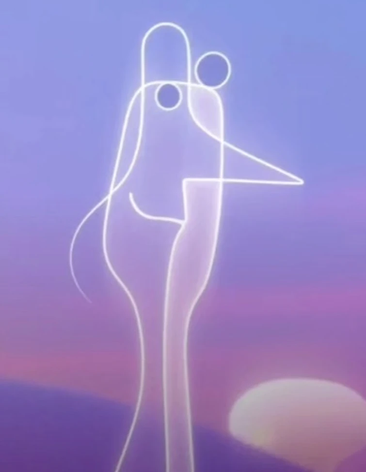 JerryB(King Consort) | Fandom