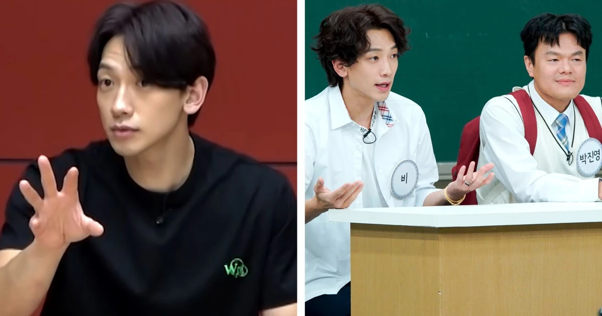 Hmph.... Ah well... | Fandom