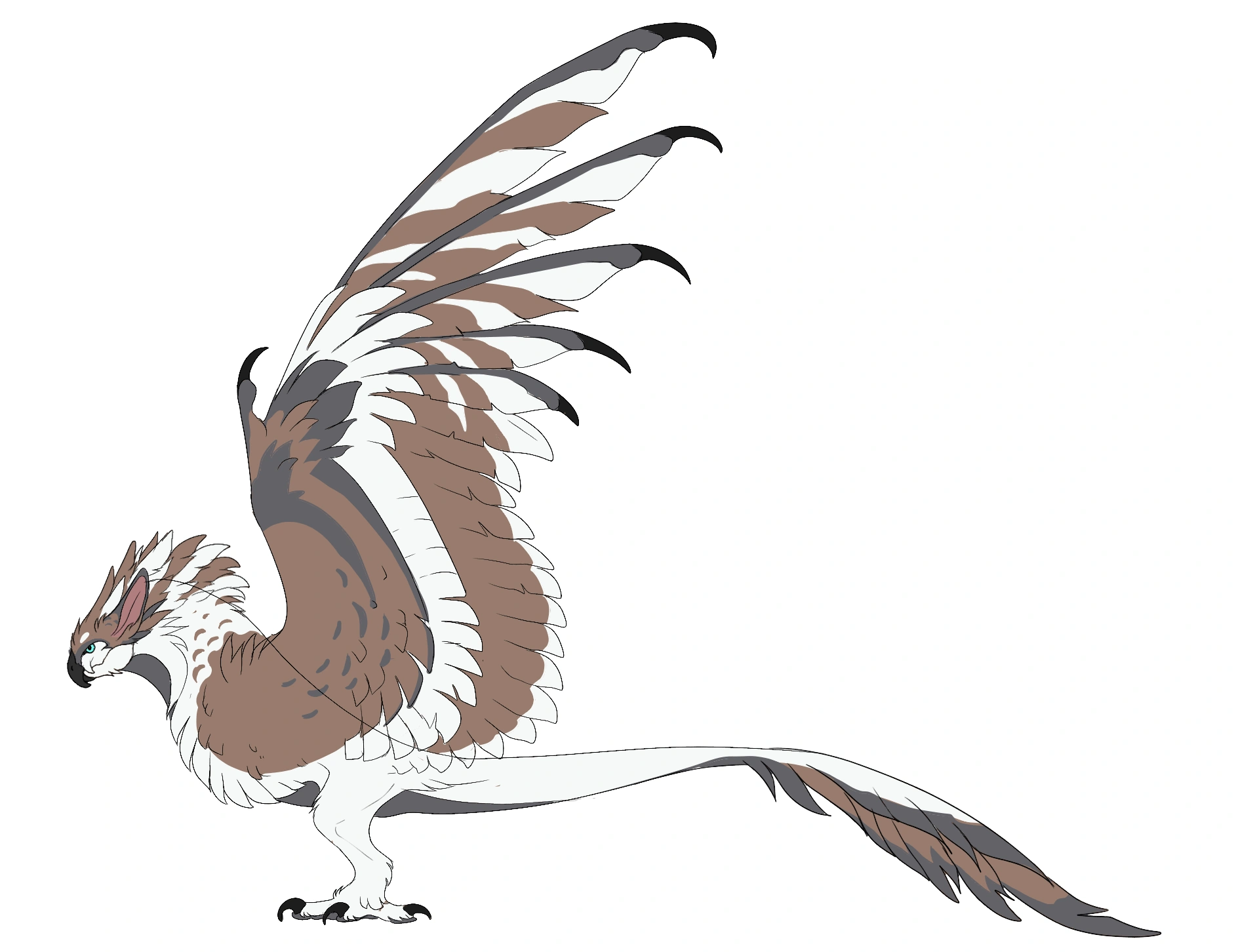 Howler remodel update (not official) | Fandom