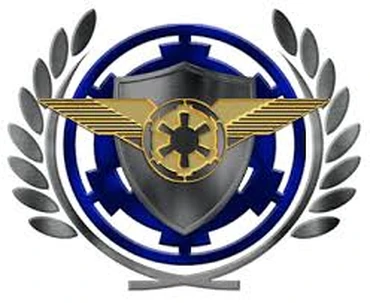 Best Imperial Organization? | Fandom