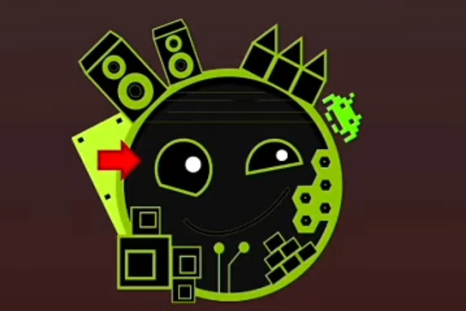 Add this to any difficulty chart | Fandom