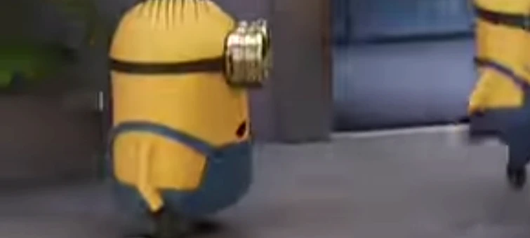 Can someone please add minion adam and dylan | Fandom