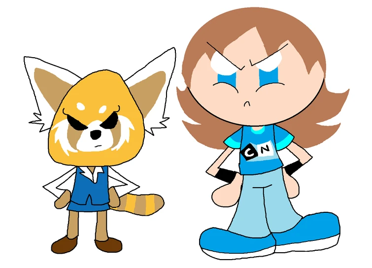 Cute When Angry | Fandom