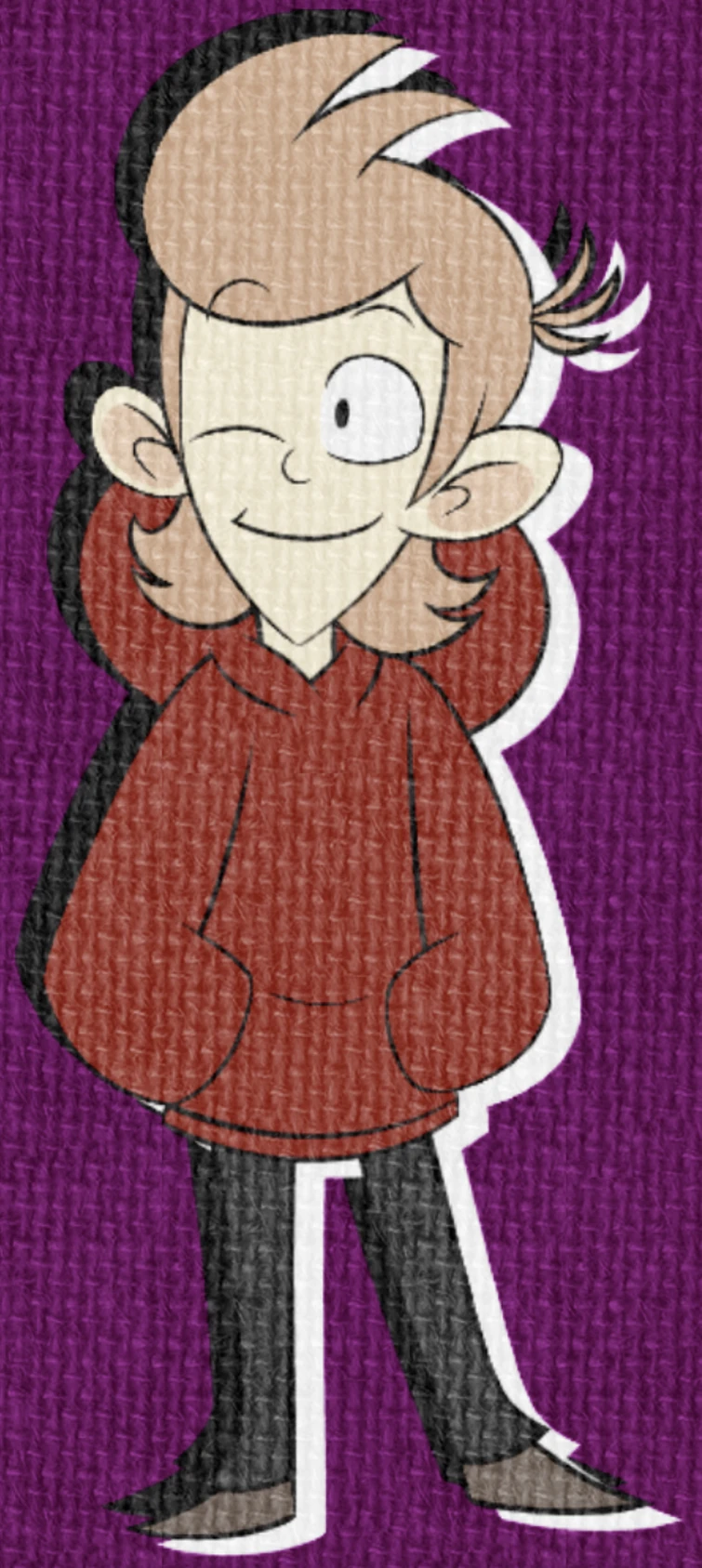 Discuss Everything About Eddsworld Movies Wiki | Fandom